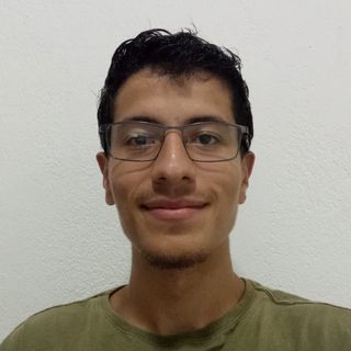 Matheus S., I'll help you learn portuguese by practicing speech and ...