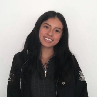Lina G., 🌟 Young and friendly native spanish tutor! | Learn with ...