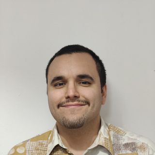 Carlos M., Spanish for Dummies. | Learn with Spanish Tutors