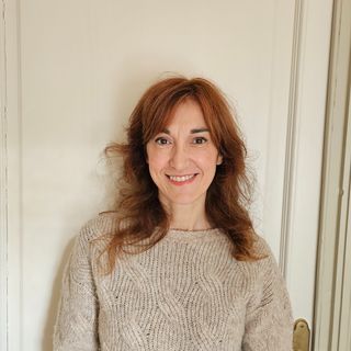Emmi H., Effective, easy and entertaining: Italian for business ...