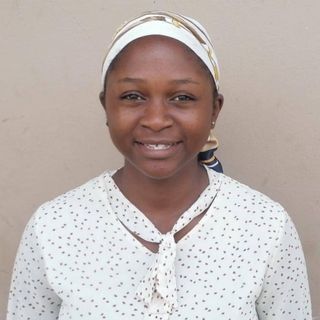 Nsoli Magdaline E., Certified French teacher with 3+years of Experience ...
