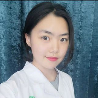 Jia Z., Outgoing and a professional tutor with two years of experience ...
