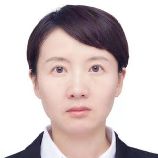 Wanling L., Business Chinese for Professionals | Learn with Chinese Tutors