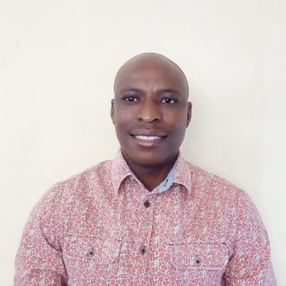 Retselisitsoe T., I am a certified tefl tutor with 5 years of ...