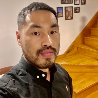 Owen G., Experienced tutor with 15 years business background