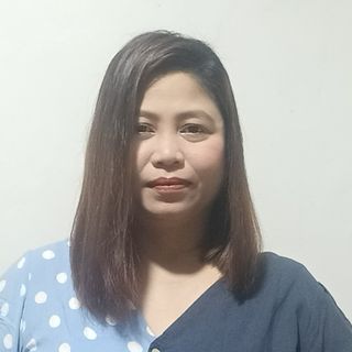 Liza D., Say ‘Kumusta’ with Confidence – Enroll in Our Tagalog Class ...