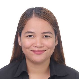 Renalyn R., ¡Aprende inglés conmigo – Clases divertidas, creativas y ...