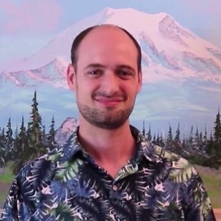 Erik M., TEFL-Certified English teacher with 11 years of experience ...