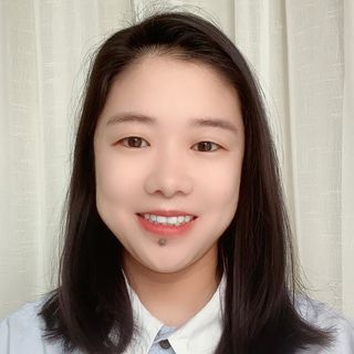 Lin Y., Learn Chinese the Joyful Way! 🌟 Zero-Base | HSK | Conversation ...