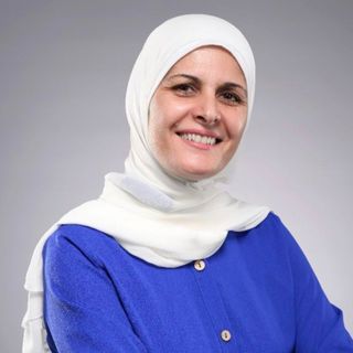 Ola A., Certified teacher with over 20 years of experience teaching ...