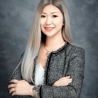 Olivia Z., Professional tutor with 4 years of experience | Learn with ...