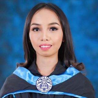 Cris Ann A., ได้รับการรับรองพร้อมที่จะสอนกับคุณและมีสิ่งต่างๆ มากมายที่ ...