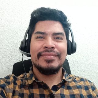 Diego C., I'm Diego, like in go, Diego, go let's learn Spanish! | Learn ...