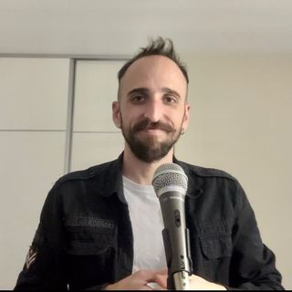 Ramiro M., Aprende español rápido y divertido | Aprende con profesores ...