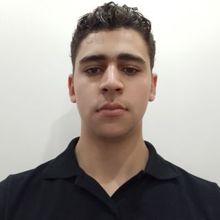 Ahmad A., Certified tutor with more than 2 years of experience | Learn ...