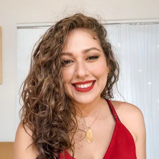 Isabella B., Private English Teacher | Learn with English Tutors