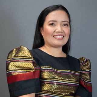 Andrea Sue B., Certified tutor with 13 years of experience. | Learn ...