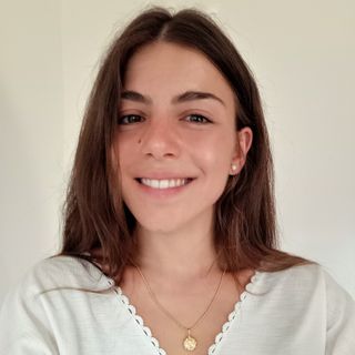 Carla M., Discover with me the charm of the Italian culture and ...