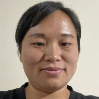 Olivia Z., 🎯 ประสบการณ์สอนภาษาจีน 5 ปี | สอนแบบตัวต่อตัว | เรียนภาษาจีน ...