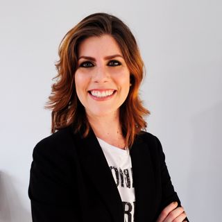 Francieli Z., Aprenda Português de uma forma mais dinâmica e construa ...