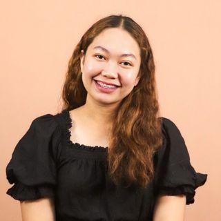 Carmela Jeanine O., 3 Years English as Second Language Tutor | Learn ...