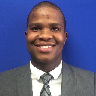 Ronnel M., Certified English Tutor with 2 years experience. | Learn ...