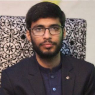 M. Ahmad I., Hi, I am an Electrical Engineer with strong Physics and ...