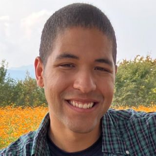 Eli C., Do you want to speak good English smoothly? Let's talk together ...