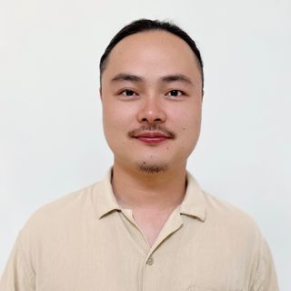 Hongbo H., An Exciting Journey in Chinese: From the Beauty of the ...