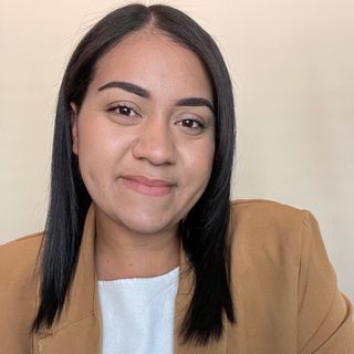 Caitlin G., Certified Experienced and amazing at heart | Learn with ...