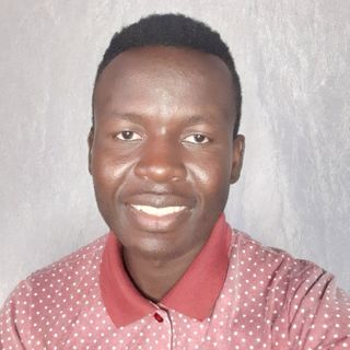 Calvin M., Certified TEFL tutor with two years of teaching experience ...