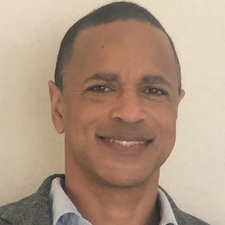 Jason H., Over 20 years Experience (and counting) teaching experience ...