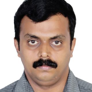 Praveen R., Master IT HARDWARE and ERP with Ease: Expert Computer Tutor ...