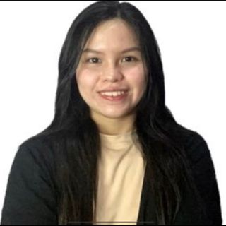 Perfida O., Certified Online English Tutor with 2 years of experience ...