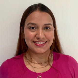 Camila A., Tutora de español nativa | Aprende con profesores de inglés