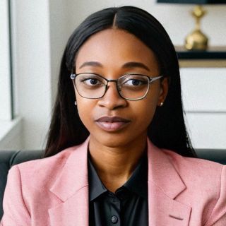 Pheladi M., Unlock Your Potential in English! Discover personalized ...