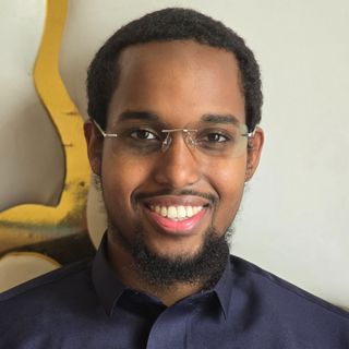 Elias A., Certified Professional English Tutor Helping You Speak with ...