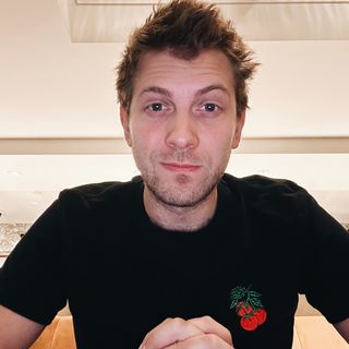 Louis R., Francais pour tous : découvre ce qui t’attend dans la ...