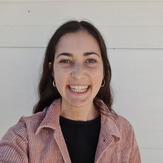 Jessie P., Plus de 7 ans : Professeure qualifiée avec PGCE et ...