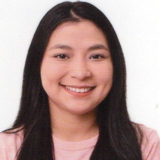 Joselin V., Boost Your English Skills with a Bilingual Teacher | Learn ...