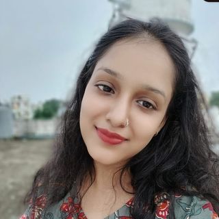 Deepanshi G., Versatile Full-Time Hindi Tutor with 4 Years of ...
