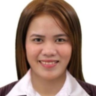 Sheri Ann D., Improve Your English with Teacher Sheena: Fun ...