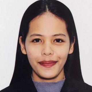 Mirrah Jane E., Certified teacher in town for many years. | Learn with ...