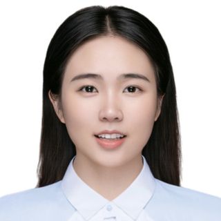Anqi L., Patient and gentle Chinese teacher | Learn with Chinese Tutors