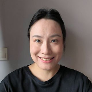 Ming Y., 지루한 수업은 이제 그만! 문화와 미식을 통해 진짜 중국어를 배워보세요!