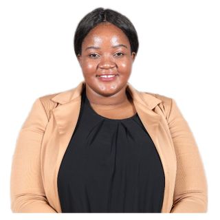Denzhe M., Certified tutor with 3 years of experience