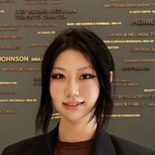 Jane Z., Are you ready to start your learning journey in Chinese? Let's ...