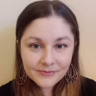 Courtney L., Teacher/Tutor of over 9 years. Trained in Orton-Gillingham ...
