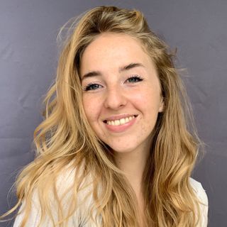 Lina T., Would you like to converse in Spanish with a native speaker? I ...