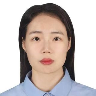 Yingqi T., A teacher who can teach Mandarin in English and Cantonese ...